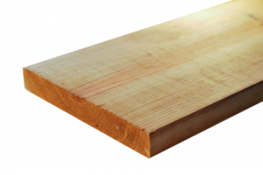 2x12x16 SYP S4S PT - Northcoast Hardware