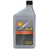 OIL MOTOR FULL SYNTHETIC 5W20 - Northcoast Hardware