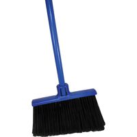 LARGE ANGLE BROOM - Northcoast Hardware