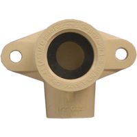 ELBOW WING CPVC X FIP 1/2 - Northcoast Hardware
