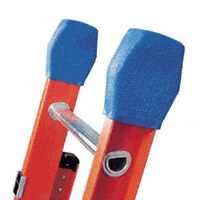 LADDER MITT EXTENSION - Northcoast Hardware