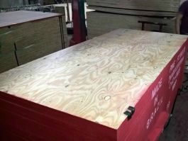 formply 3/4 - Northcoast Hardware