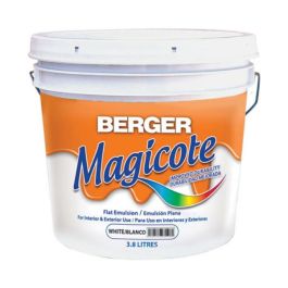 Magicote Rose Coral Emul - Northcoast Hardware