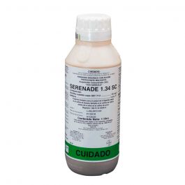 Serenade 1,34 sc 100ml - Northcoast Hardware