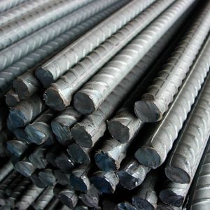 steel-1/2-rebar-Bundle - Northcoast Hardware