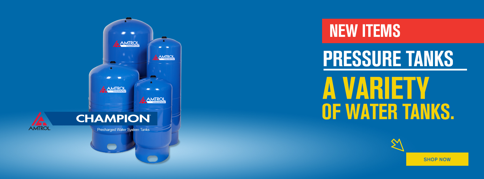 Home Page - Northcoast Hardware